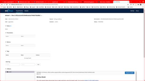 Logbert Log File Anomaly Detection Using Bert An Explainer By Syed Abdul Infinstor Medium