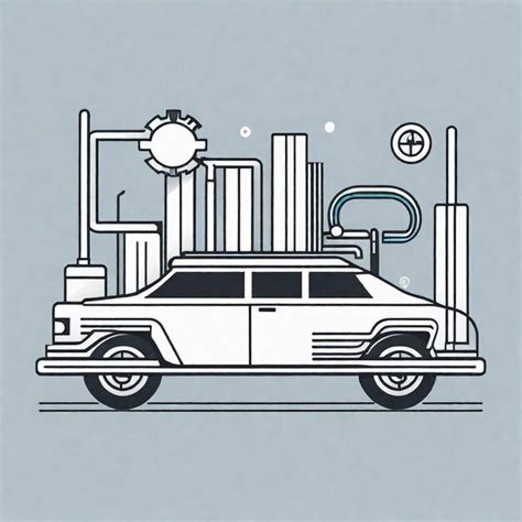 Premium Photo Streamlined Process Execution
