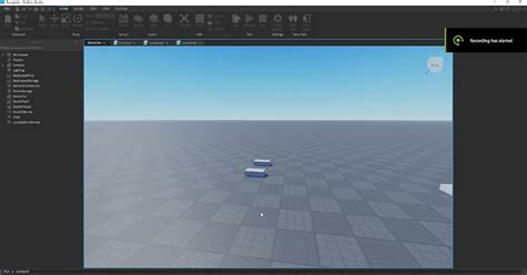 Move And Resize Tool Scripting Support Developer Forum Roblox