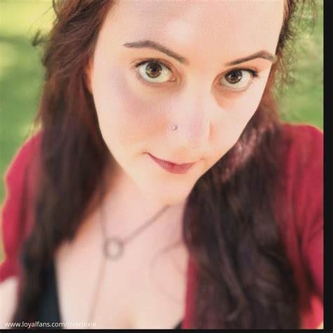 River Nixie Femdom Trance Goddesss Official Social Fan Page Loyalfans