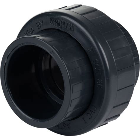 Hdpe Pipes Neproplast