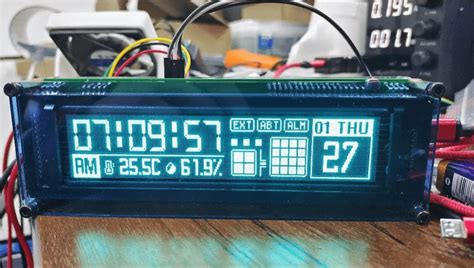 help what is this board please r arduino