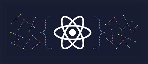 Must Have Weapons In Your React Armory Pagepro