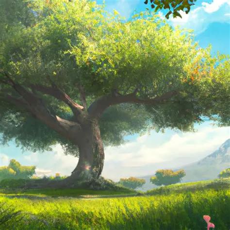 What Does Elm Tree Pollen Look Like A Closer Look Tree Pursuits