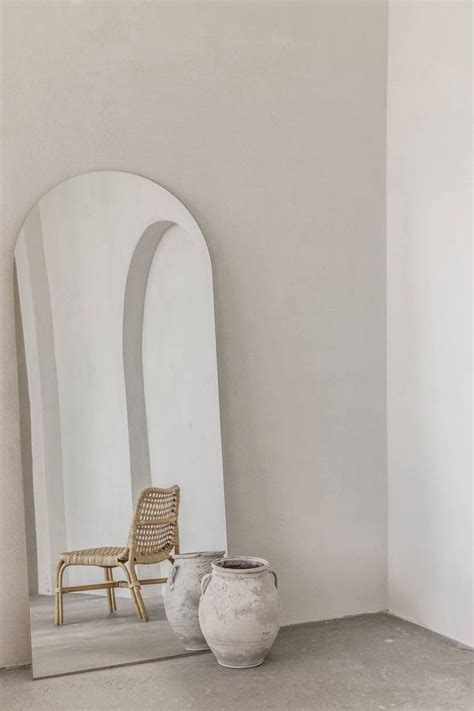 Покрытия с эффектом бетона и микроцемента Goldshell — декоративные краски и штукатурки в