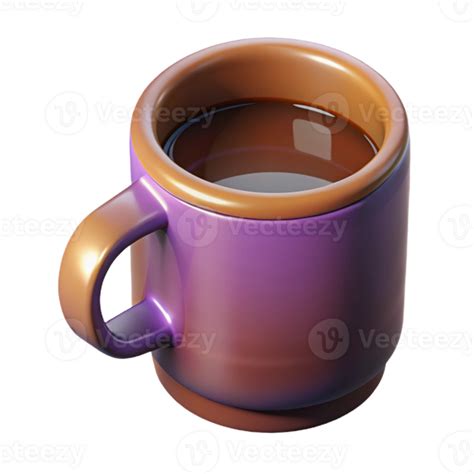 Reflective Breathtaking Photorealistic Hyper Specific Isolated Cutout Single Push Pin Red