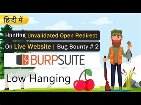 free video bug bounty in hindi from youtube class central