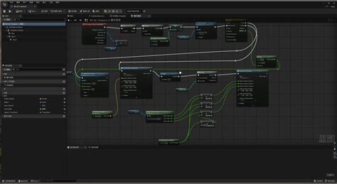 Create Blueprints In Unreal Engine Freelancer
