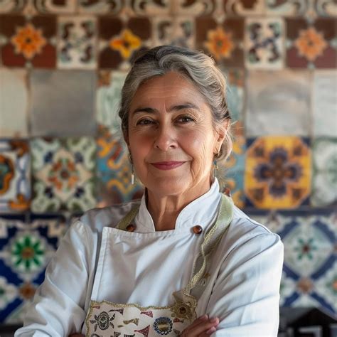 Mojitos De Navidad Blanca