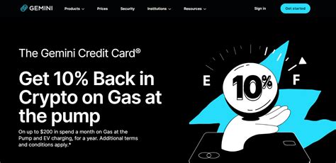 11 best bitfinex alternatives you must know of