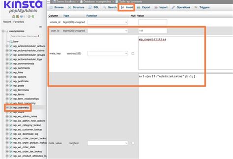 What To Do If Youre Locked Out Of Wordpress