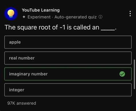 Youtube Wants Us To Learn Ryoutube
