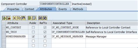 Sap Abap Advanced Cookbook
