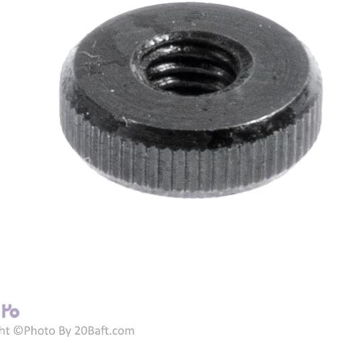 خرید و قیمت پیچ سر میله تنظیم نخ کوچک بالای شیطانک الیک دوپل ترب