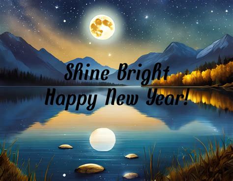 Gaganjot Parmar On Linkedin May The New Year Fill Your Heart With Joy