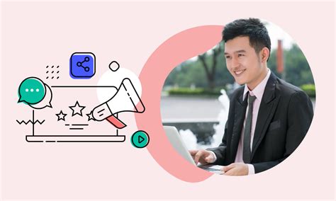 Build A Quiz Using Chatgpt Includes 18 Ai Prompts Scoreapp