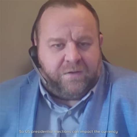 Ofx On Linkedin Fx Ofx Finance Election Volatility