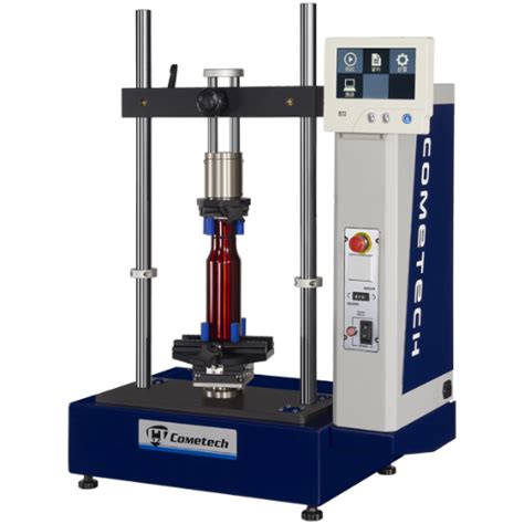 Precision Matters Understanding The Comprehensive Role Of A Torque Test Goldsupplier