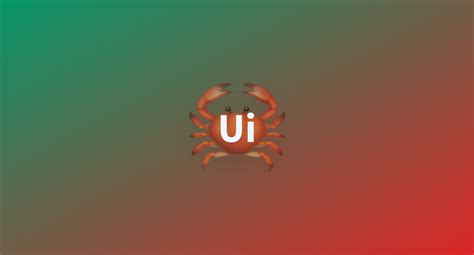 Ui A Hugging Face Space By Ntphu