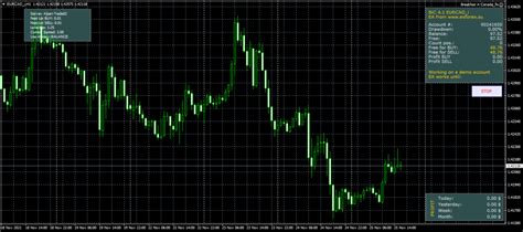 Ascent Ii Ea Mt4 Medium