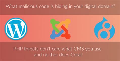 asset management system plugins code and scripts codecanyon