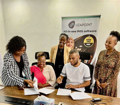 power learn project on linkedin 1milliondevs4africa powerpartnerships
