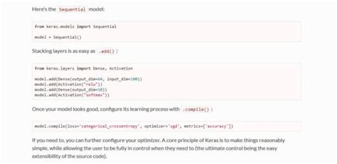 Keras In Reviews Features Pricing Comparison PAT RESEARCH B B Reviews Buying