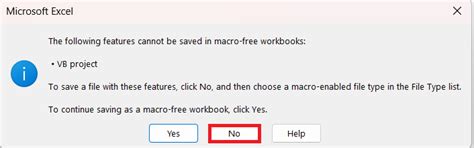 Top Methods To Find Special Characters In Excel MyExcelOnline