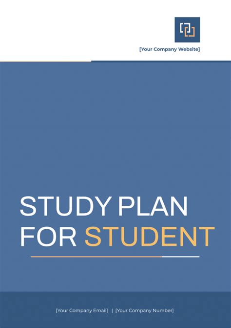 Free Ai Study Plan Generator Free Study Plan Maker Online