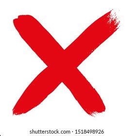 9 405 Error X Images Stock Photos Vectors Shutterstock