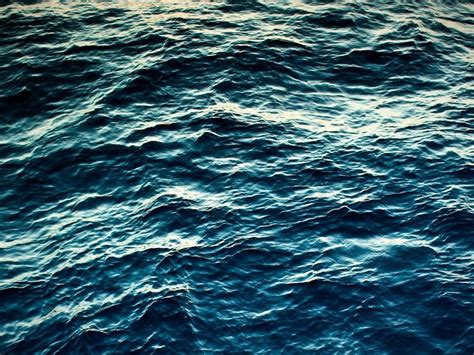 темно-синяя вода: 13 тыс изображений найдено в Яндекс.Картинках ...