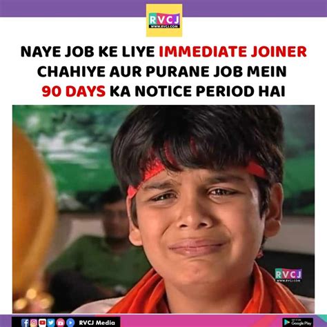 Ab Kya Hi Kare😢