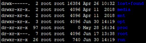 Linux 的7种文件类型及各颜色代表含义linux中不同颜色文件的含义linux文件类型 Csdn博客