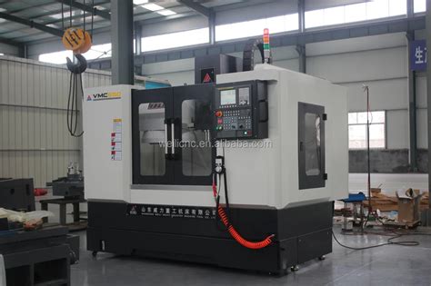 Atc Cnc Machining Center Automatic Tool Changer Vertical Machine Center Vmc Buy Atc Cnc