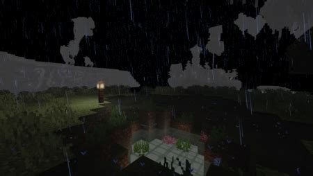 Shaders F O G Mcpeland Io