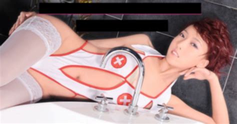 Mistress Anqi Beijing Cnqueens