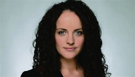 Ailbhe Conneely Tatler Women Of The Year Awards