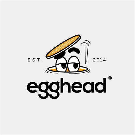 Egghead Select Store Kaohsiung