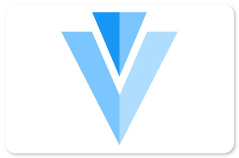 Why You Should Choose Vue Js For Web UI Development
