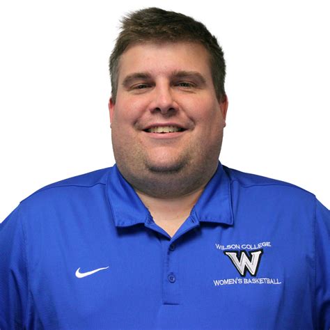 Wilson Phoenix Promote Dylan Ward To Head Coach Wilson Edu