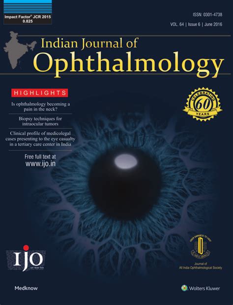 Pdf Prostaglandin Associated Periorbitopathy
