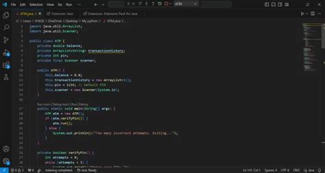 Satish Chowdary On Linkedin Connections Internship Codsoft Internship