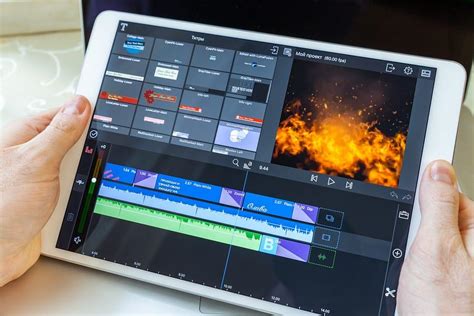 Netra Inc On Linkedin Datascience Videoanalytics Netra
