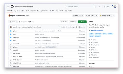 如何用 Open Interpreter 帮你自动做数据可视化？ By Wang Shuyi
