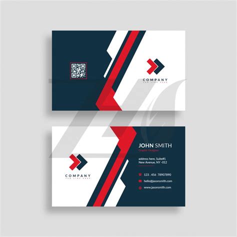 دانلود کارت ویزیت املاک دو طرفه دانلود رایگان فایل لایه باز، Psd