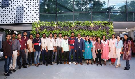 About Us Pragmaedge Building Seamless B2b Integration