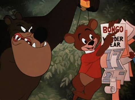 749 Best Bongoakafunfancy Free1947 Images On Pinterest Disney