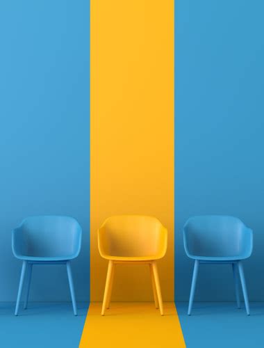 How To Reduce Bias In Hiring Process