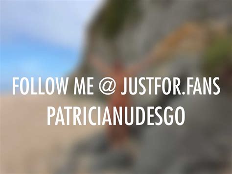 Tweets With Replies By Patricia Pelegrini Moreschi Patricianudesgo