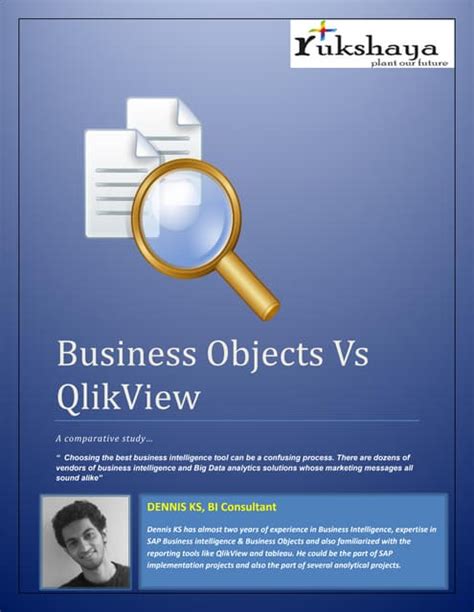Qlikview Architecture Overview Qlikview Architecture Overview
